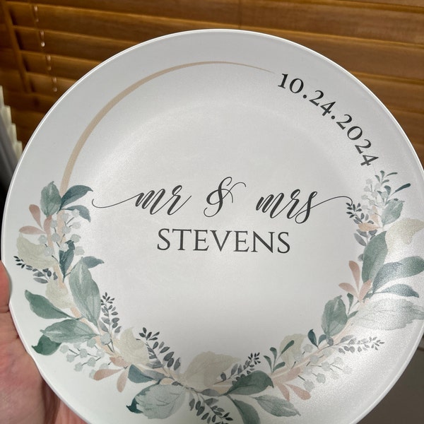 Farmhouse Goat Plate Farm Animals Plate Country Farm Plate Farmhouse ...