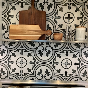 White 2 Deep Ultraledger Picture Ledge / Wall Art | Etsy