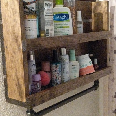 Restaurant Menu Rackrustic Menu Holderbar Brewery Restaurant - Etsy