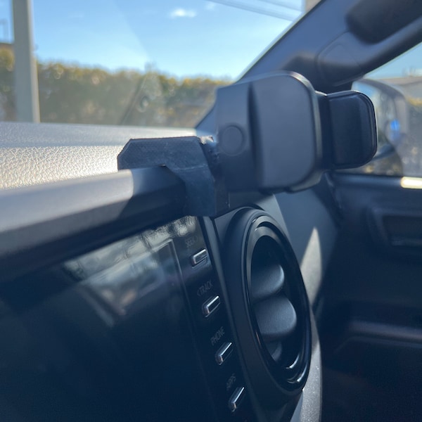 Deako Light Switch Cover Housing - Etsy