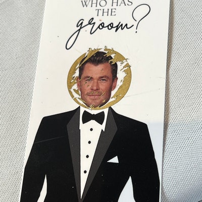 In Loving Memory Sign With Photo Funeral Memorial - Etsy