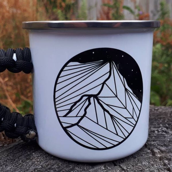 Wooden Hiking Boot Keyring. Sustainable Keyfob. House and Car Keychain ...