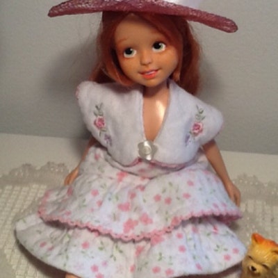 BULL archie High Quality Folk Art Prints From Original Artworks ...