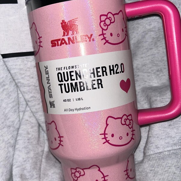 Extremely Large Hat, Summer Big Cap, Straw Large Cap, Women Bucket Sun ...