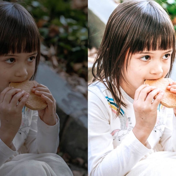 120 Everyday Instagram Story Highlight Trendy Influencers Illustrations ...