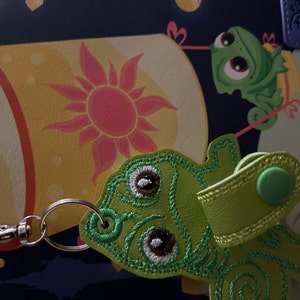 Train Tank Engine Mask Child's Pretend Play Dress Up - Etsy