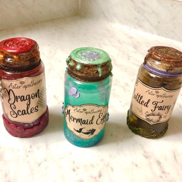 Clue! Inspired Characters, Custom Game Pieces - Etsy