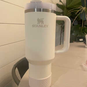 Stanley Accessories Stanley Cup Boot Stanley Drink Boot for Stanley ...