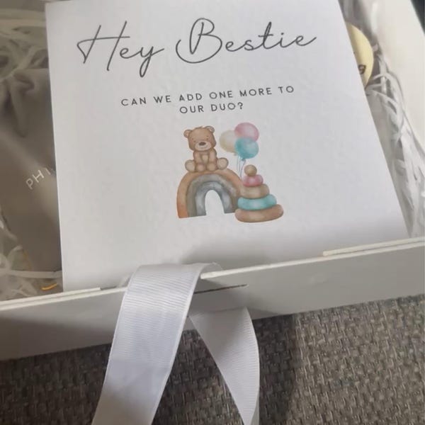 Personalised Birthday Football Card - for Son, Brother, Grandson, Nephew, Blue Football Card 5th ...