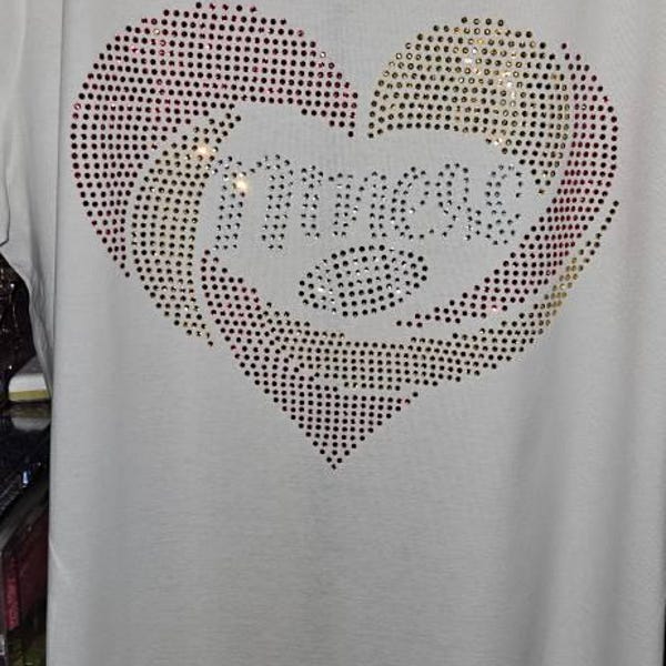 Rhinestone Template Svg, Jaguars Rhinestone Svg Instant Download ...