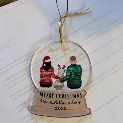 Class of 2024 Graduation Gift, Grad Party Front Door Decorations ...