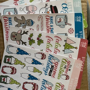 Rachel Hollis Quote Sticker / Die Cut Sticker / Weatherproof | Etsy Canada