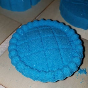 Reptilian Style Cosplay Mask by Wekster Mortal Face Mask Made in US ...