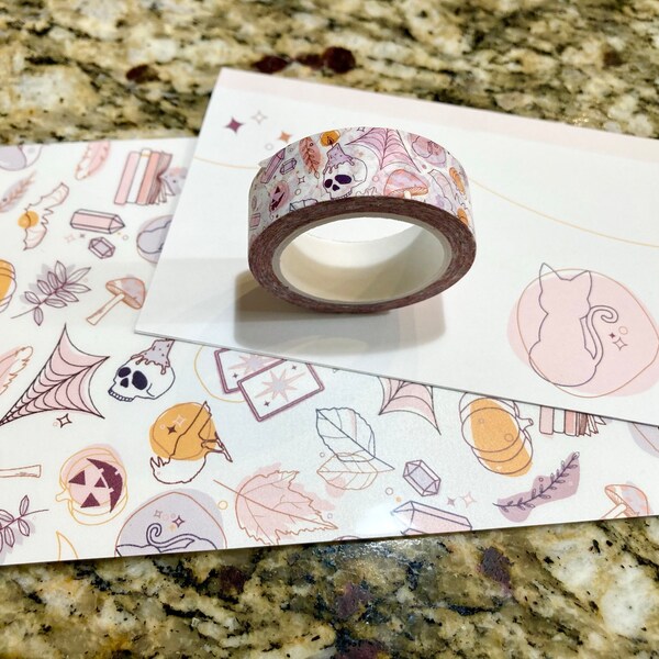 4x6 Memo Pads, 50 Sheets - Etsy