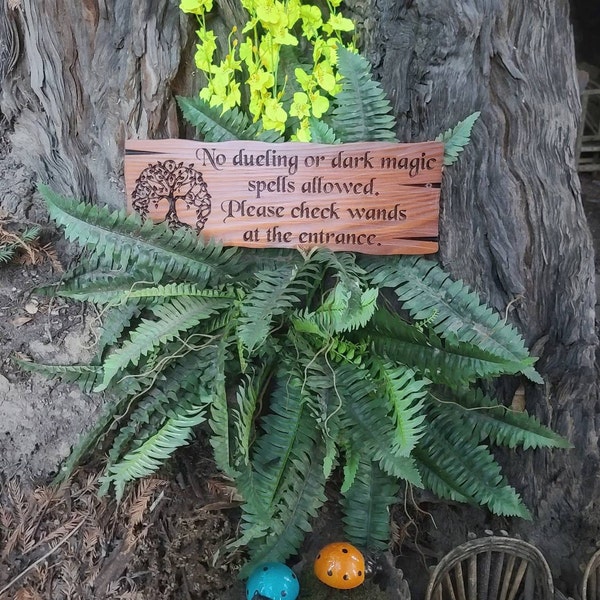 Personalized Signs Custom Wood Signs Custom Carved Wood Signs Wooden ...