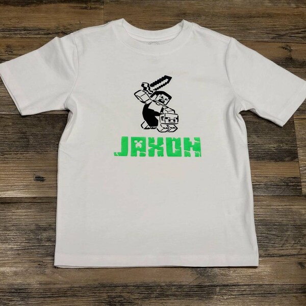 Finger Count SVG, Hand Count SVG, Hand Peace Sign, Hand Gesture Svg ...