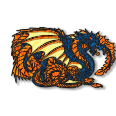 Buffalo Plaid Digital Paper, Red Green White and Black Checkered Plaid ...