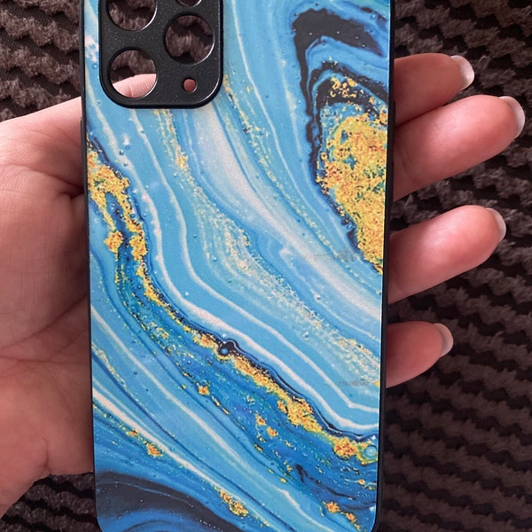 Decades of Design: Trendsetting Retro iPhone Cases - Etsy