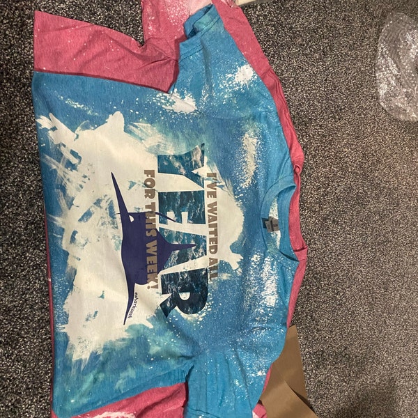 SHARK WEEK Sublimation SVG Dxf Shirt Graphic - Etsy