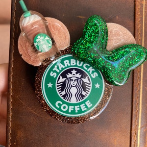 True Crime Pen Glitter Pen Custom Blood Splatter Pen | Etsy