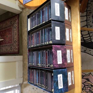 Earth Mephit's Resin 3D Models for Dungeons & Dragons - Etsy Canada