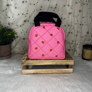 Moda Project Jelly Roll Half Hexi Ruler - Etsy