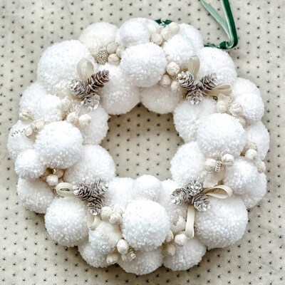 Venice Cursive Letter R Iron-on Patch Applique for Craft - Etsy