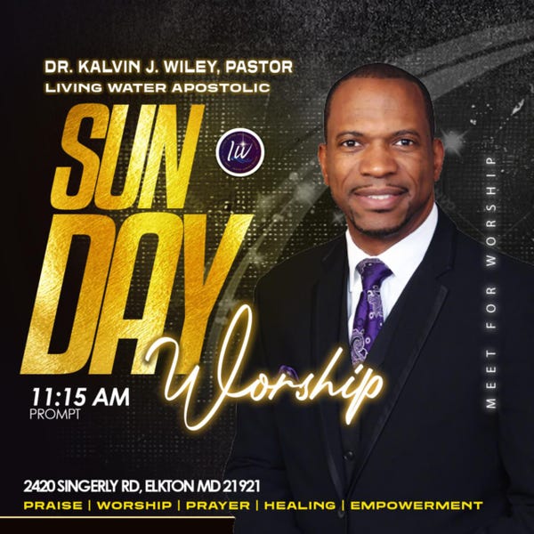 CANVA Church Flyer, Blue Flyer Template Design, Woman Church Conference ... CANVA Church Flyer, Blue Flyer Template Design, Woman Church Conference ...