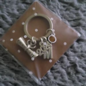 Car Lava Rock Oil Diffuser Car Air Freshener, Natural Aromatherapy Oil ...