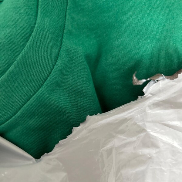 In My RBT Era Shirt, Registered Behavior Technician Shirt, ABA ...