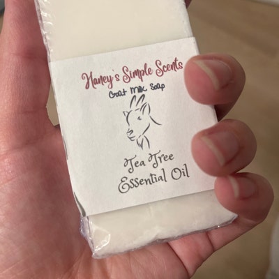 Stitch Png/svg/letters/numbers - Etsy