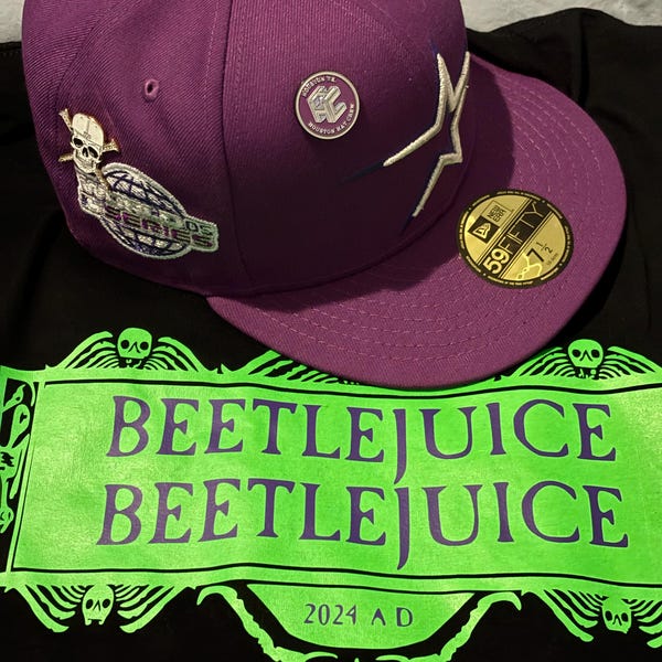 Sand Man Dream SVG Sand Man PNG Sand Man JPEG Sand Man Pdf King of ...