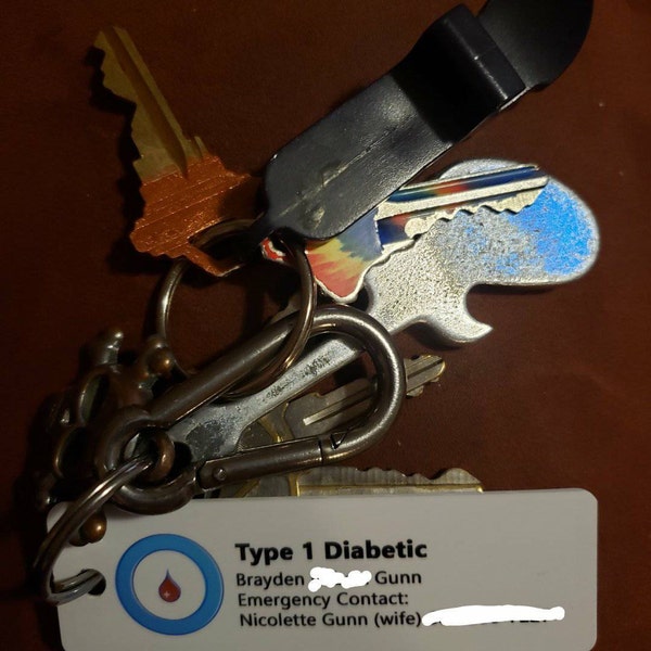 Color Portfolio Book - TUFTEX, Sempertex, Kalisan, Gemar Balloons - Etsy