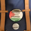 FREE PALESTINE - Crimes by Israel Listed by United Nations Article ...