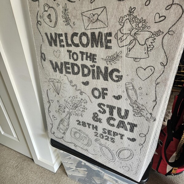 The Slaughtered Lamb Sign Poster - American Werewolf in London. 80s ...