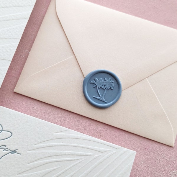 Silver Foil Embossed Stickers, Embossed Raised Sticker/label, Embossing ...