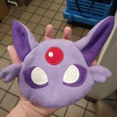 Axolotl the Amphibian Plush Doll Toy - Etsy