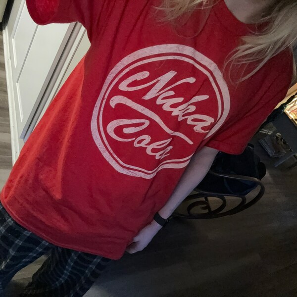 A Little Bit Dramatic Mean Girls Tank Top , Regina George Mean Tank Shirt - Etsy