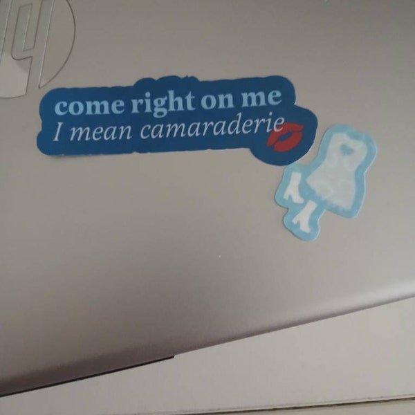 Down Bad Sticker Crying at the Gym TTPD Sticker Tortured Poets Album ...