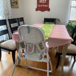 Alphabet Block Birthday Banner ABC Birthday Banner ABC Block Banner ...