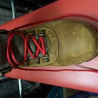 Lot of Spray Paint Can Caps Mixed Male Nozzles Tips NY Thins Outlines ...