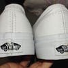 Converse Chuck Taylor 1970s ,custom Floral Circle Embroidery, Converse ...