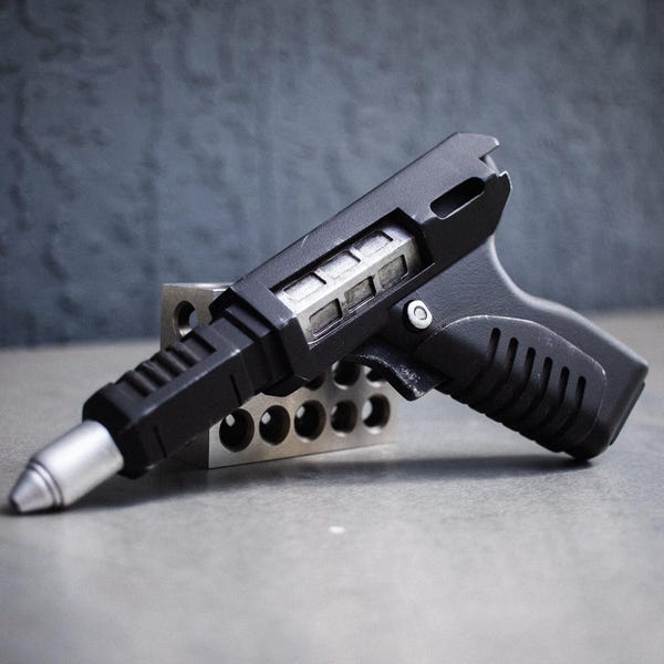 Factorio Splitter - Etsy