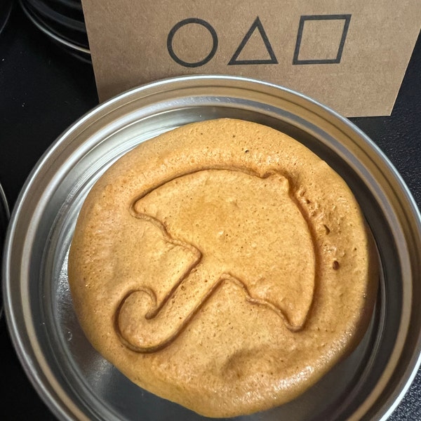 Spacex Inspired Grid Fin Coaster | 3D Printed | Drink | Space | Falcon ...