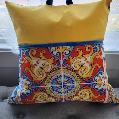 Cotton Batiste Fabric by the Yard Cruise Collection High - Etsy
