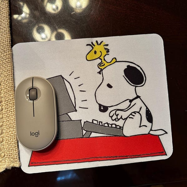 Sus Peter Mug 11 Oz. - Etsy