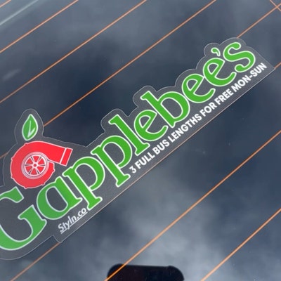 Protect My Sweet Ride T-shirt - Etsy