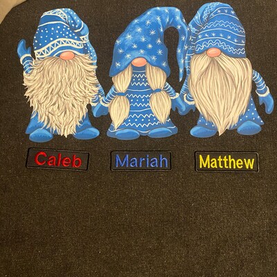 Sublimation Transfer Ready to Press Full Color T-shirt Transfer ...