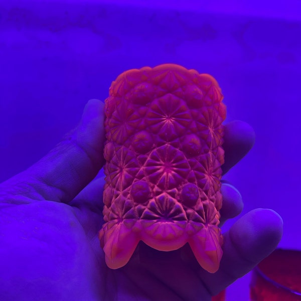 Antique 19th C. Cast Iron Mechanical Jester / Humpty Dumpty Coin Bank ...