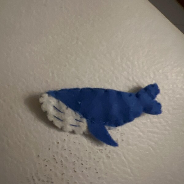 Book Lover Embroidery Pattern for Beginners Embroidery Pattern in PDF ...